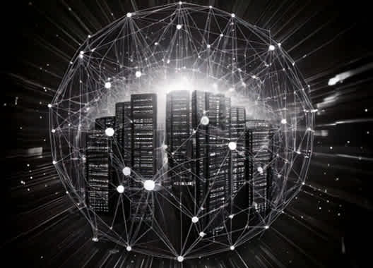 Oracle Exadata Blueprint Digital Realty